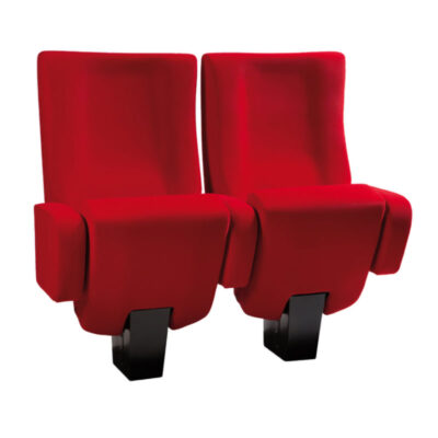 Fauteuil Cinéma - Spécialiste depuis 1988