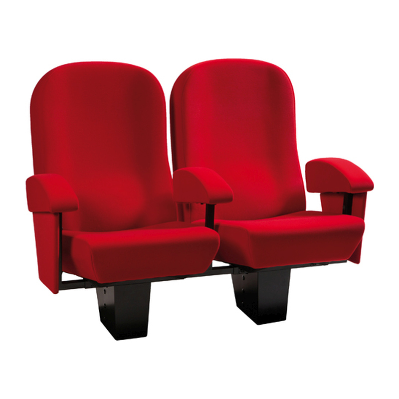 Fauteuil Cinéma - Spécialiste depuis 1988